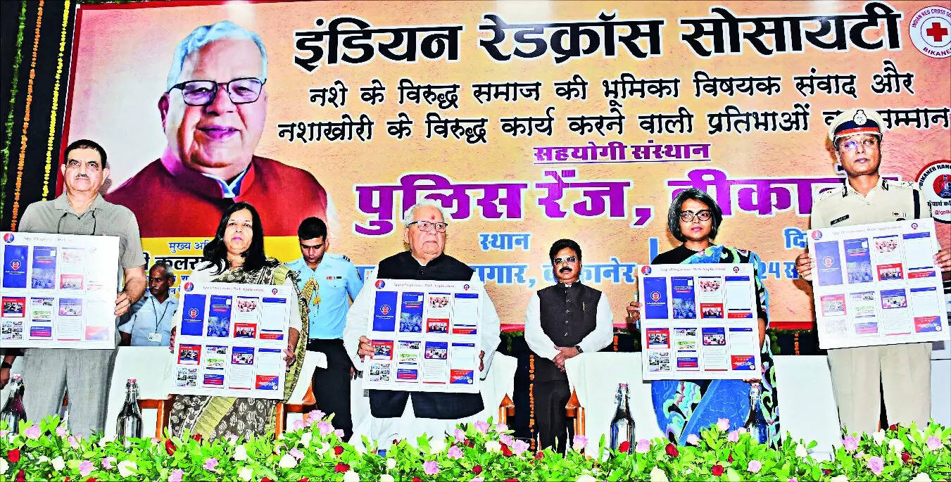 Mayapuri Jagatpura, Jaipur: Map, Property Rates, Projects, Photos ...