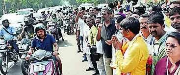 Ashok Nagar, Ranchi: Map, Property Rates, Projects, Photos, Reviews, Info