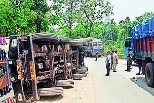 Kanke, Ranchi: Map, Property Rates, Projects, Photos, Reviews, Info