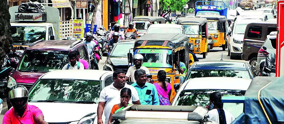 Paravai, Madurai: Map, Property Rates, Projects, Photos, Reviews, Info