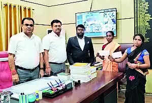 Kanke, Ranchi: Map, Property Rates, Projects, Photos, Reviews, Info