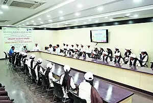 Kanke, Ranchi: Map, Property Rates, Projects, Photos, Reviews, Info