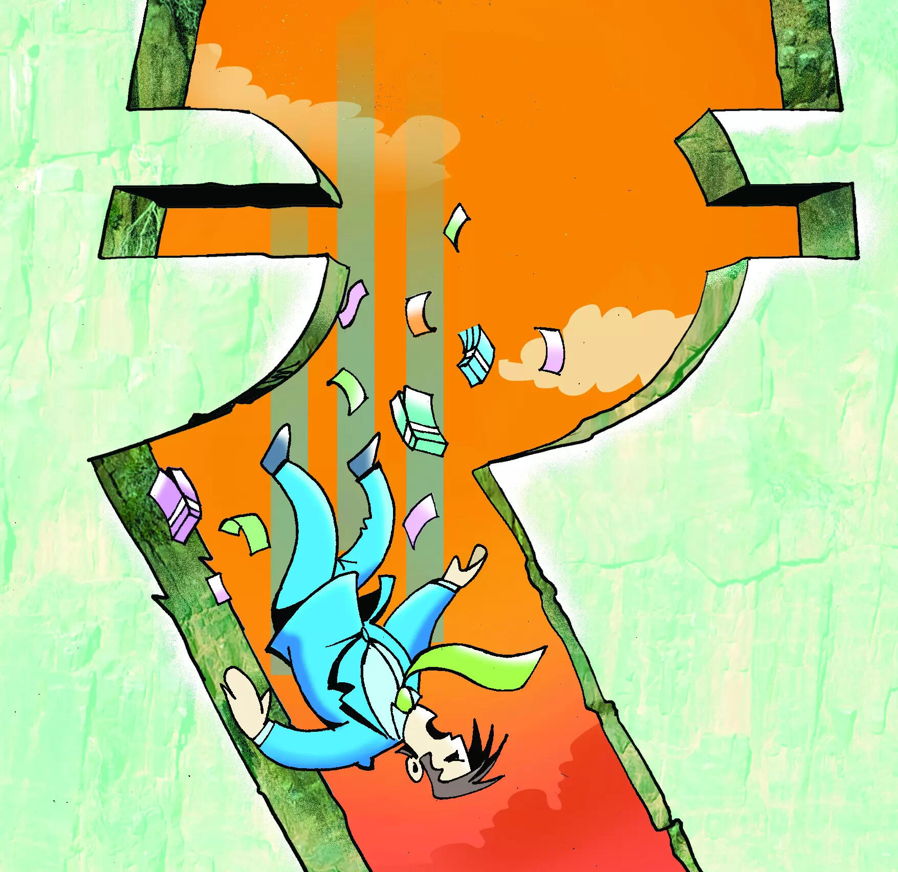 Antroli, Surat: Map, Property Rates, Projects, Photos, Reviews, Info