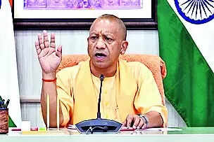 Jiamau, Lucknow: Map, Property Rates, Projects, Photos, Reviews, Info