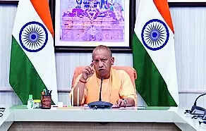 Jiamau, Lucknow: Map, Property Rates, Projects, Photos, Reviews, Info