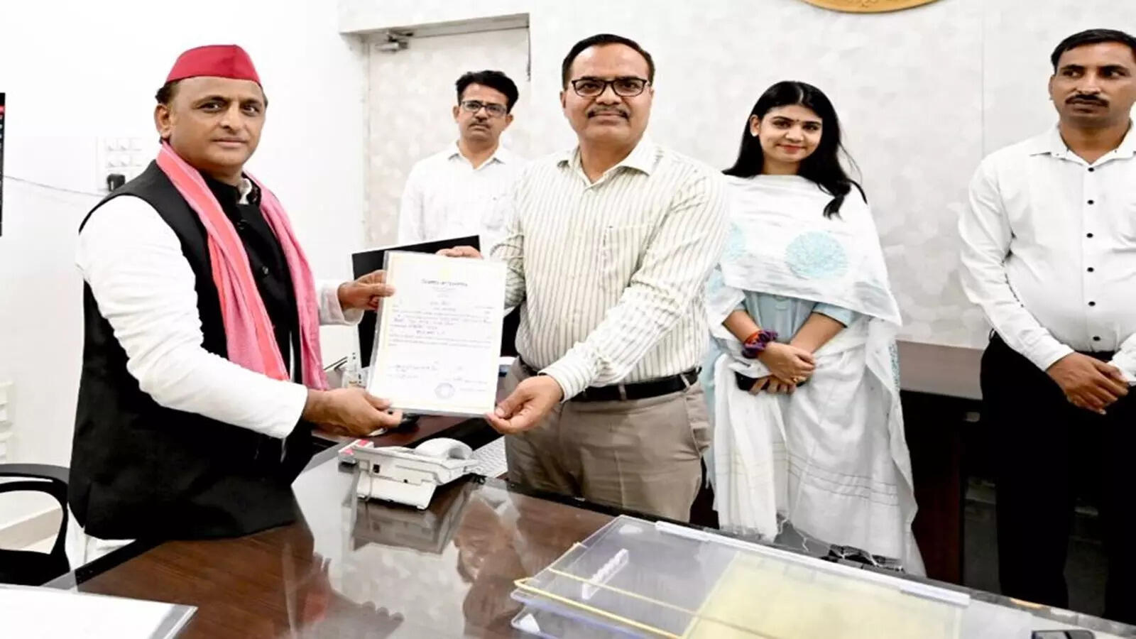 Jiamau, Lucknow: Map, Property Rates, Projects, Photos, Reviews, Info