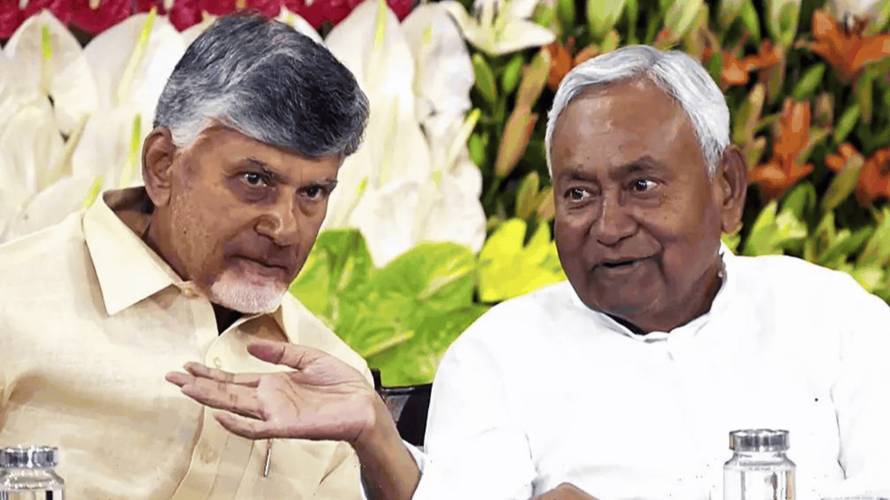 Patharkandi, Karimganj: Map, Property Rates, Projects, Photos, Reviews ...