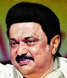 Alamathi, Chennai: Map, Property Rates, Projects, Photos, Reviews, Info