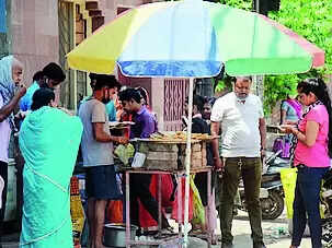 JSS Layout, Mysore: Map, Property Rates, Projects, Photos, Reviews, Info