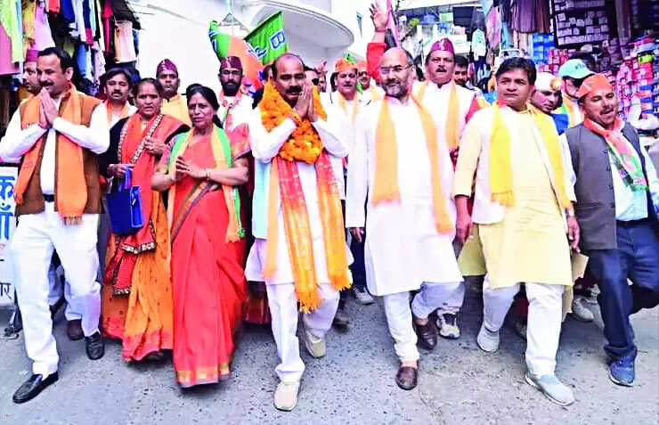 Rajawala, Dehradun: Map, Property Rates, Projects, Photos, Reviews, Info