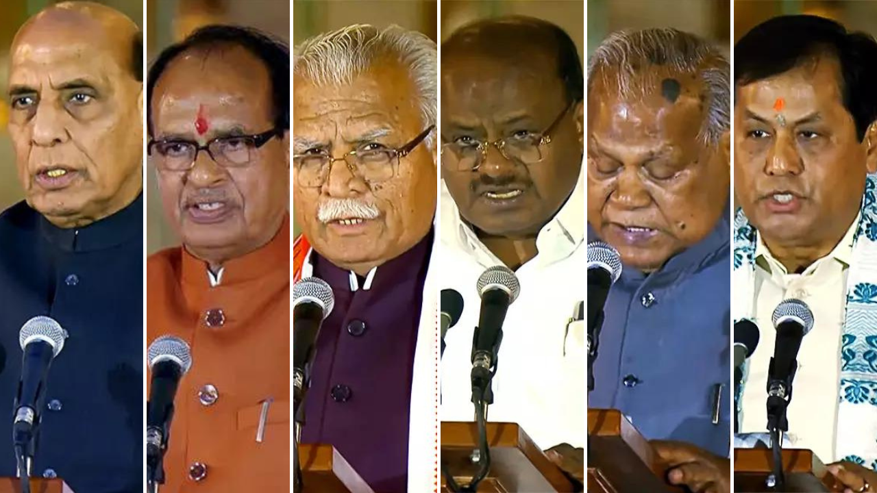 Nagothane, Raigad: Map, Property Rates, Projects, Photos, Reviews, Info