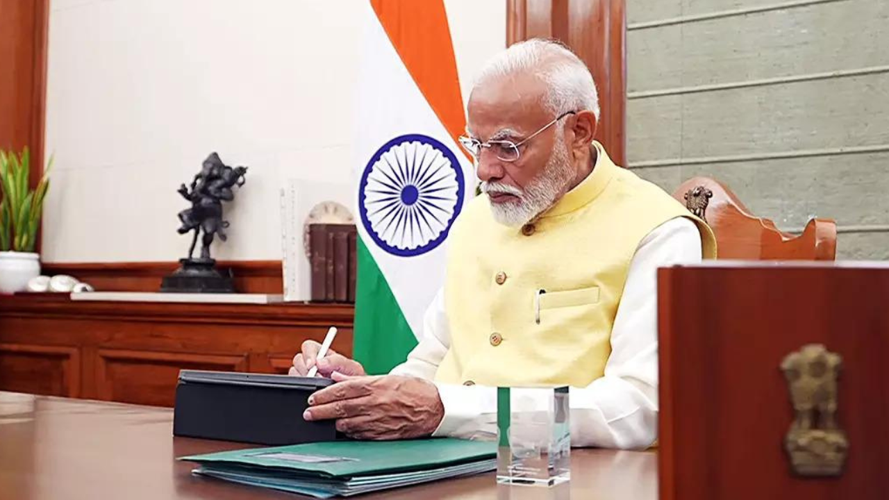 Arepally, Warangal: Map, Property Rates, Projects, Photos, Reviews, Info