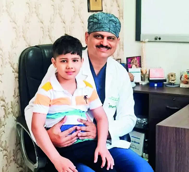 Sector 68, Noida: Map, Property Rates, Projects, Photos, Reviews, Info