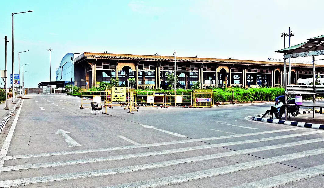 Valod, Surat: Map, Property Rates, Projects, Photos, Reviews, Info