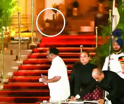 Devli, New Delhi: Map, Property Rates, Projects, Photos, Reviews, Info