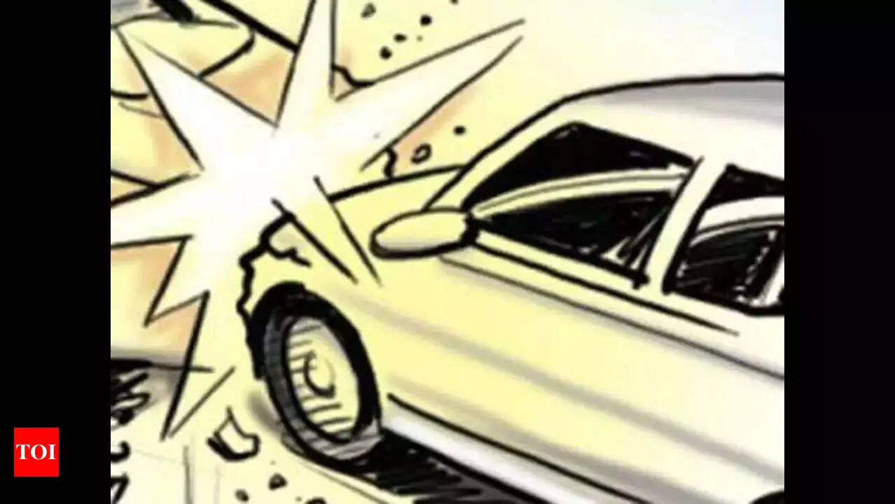 Yapral, Hyderabad: Map, Property Rates, Projects, Photos, Reviews, Info