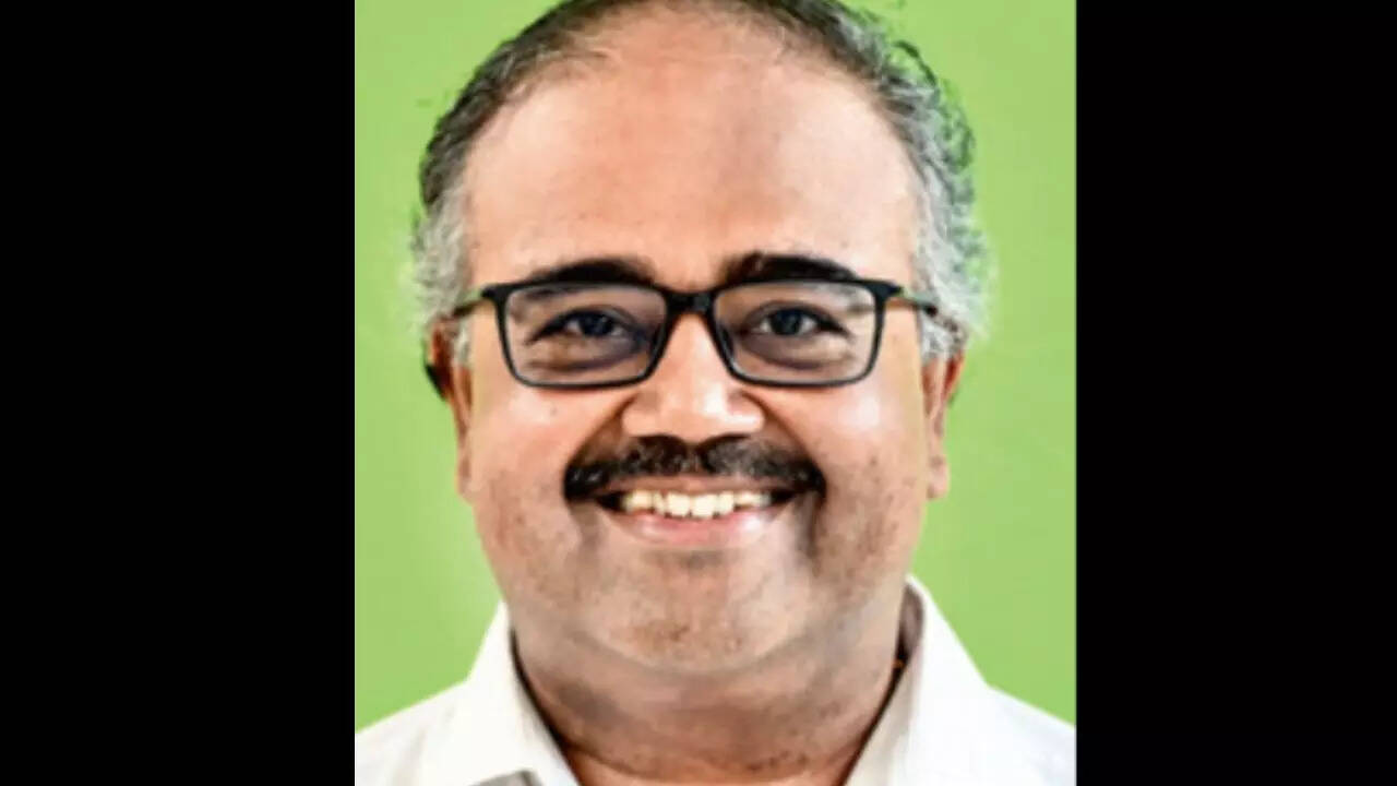 PN Palayam, Chennai: Map, Property Rates, Projects, Photos, Reviews, Info