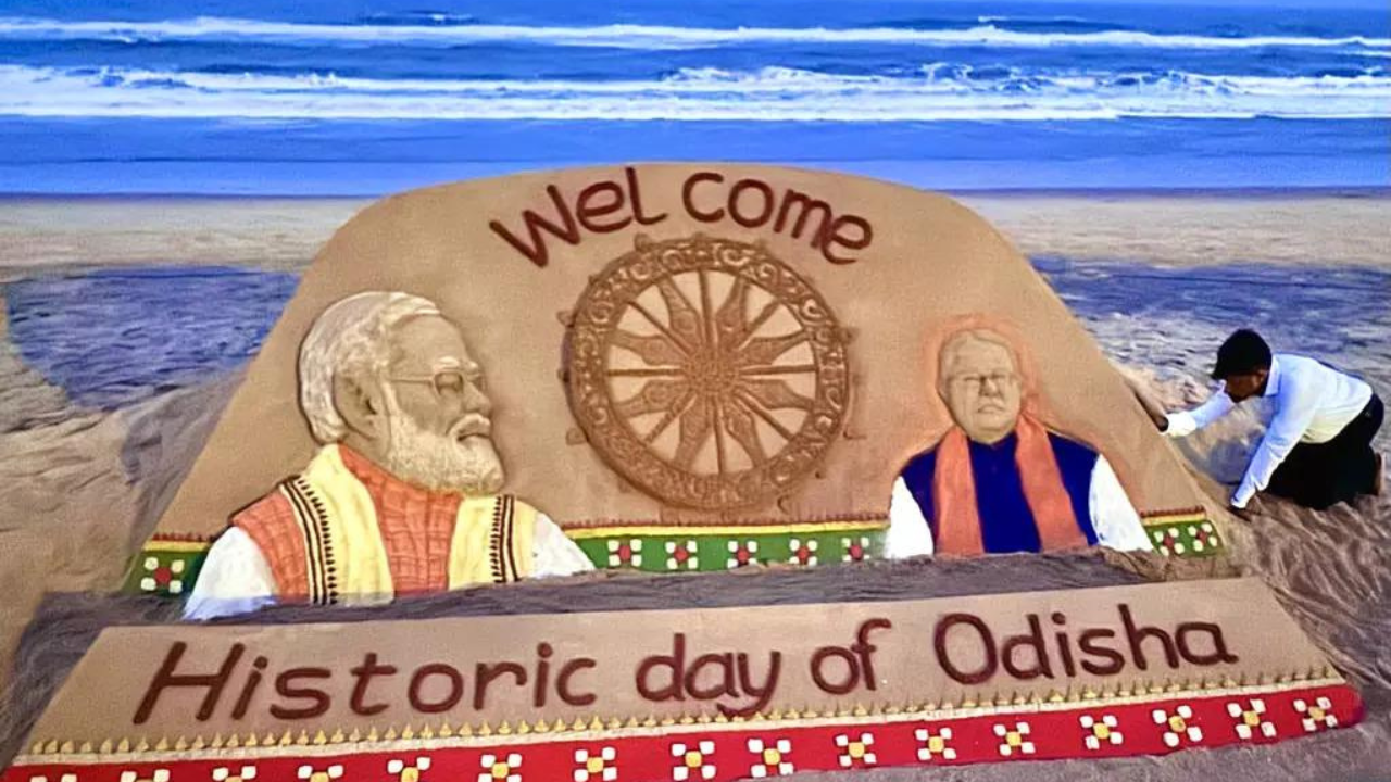 Giddalur, Prakasam: Map, Property Rates, Projects, Photos, Reviews, Info