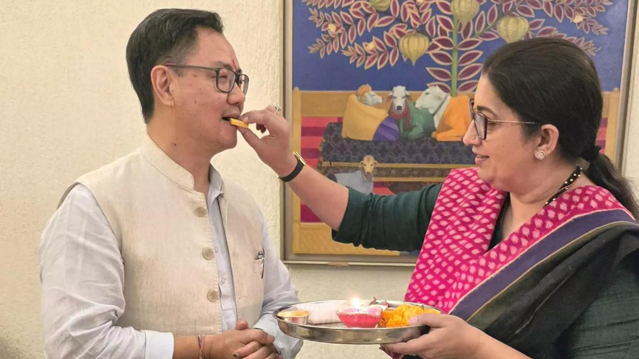 Rajampet, Kadapa: Map, Property Rates, Projects, Photos, Reviews, Info