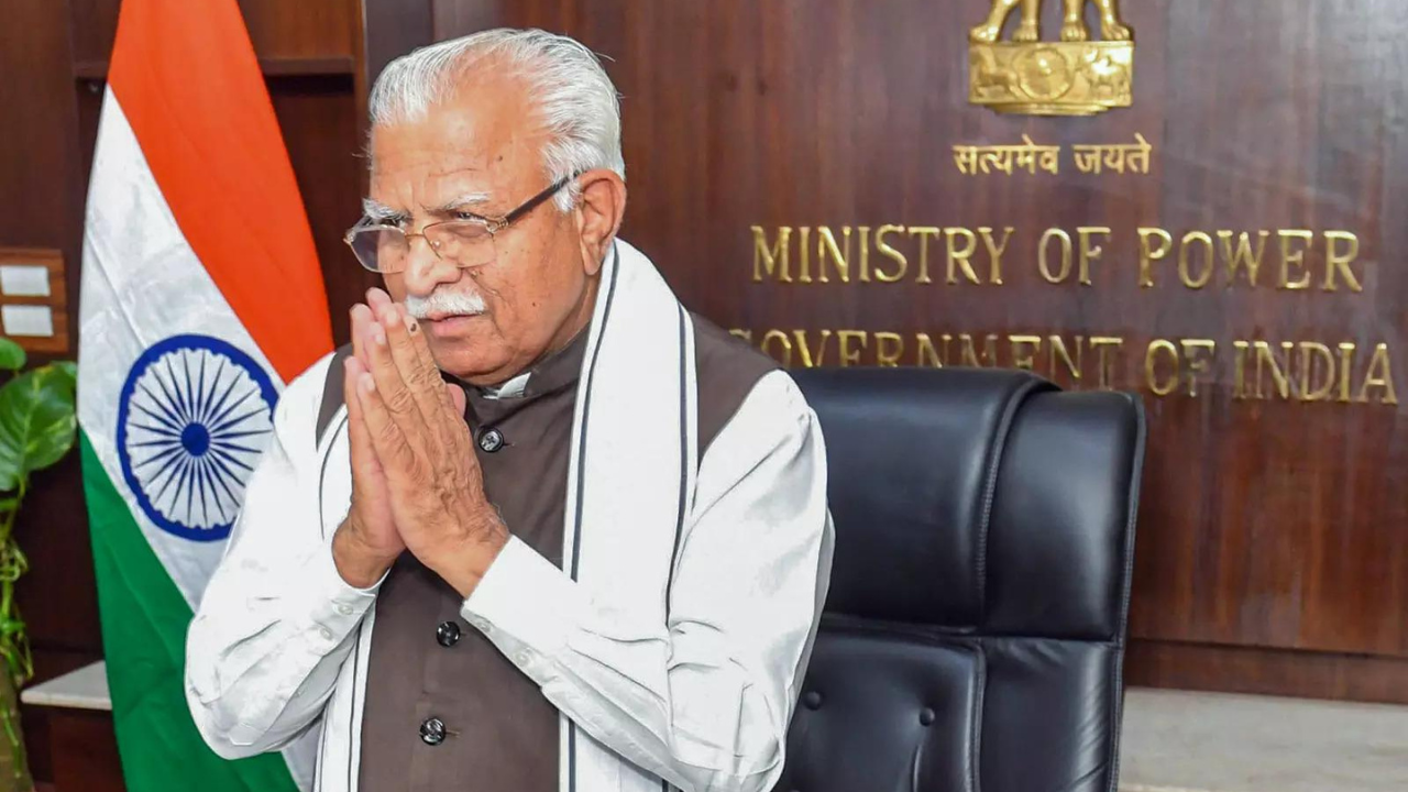 Rajampet, Kadapa: Map, Property Rates, Projects, Photos, Reviews, Info