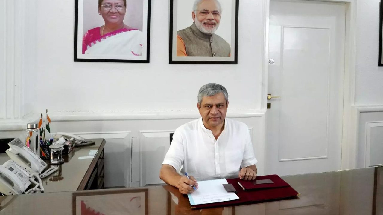 Rajampet, Kadapa: Map, Property Rates, Projects, Photos, Reviews, Info