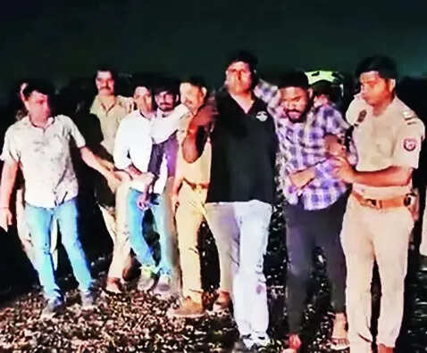 Sector 87, Noida: Map, Property Rates, Projects, Photos, Reviews, Info