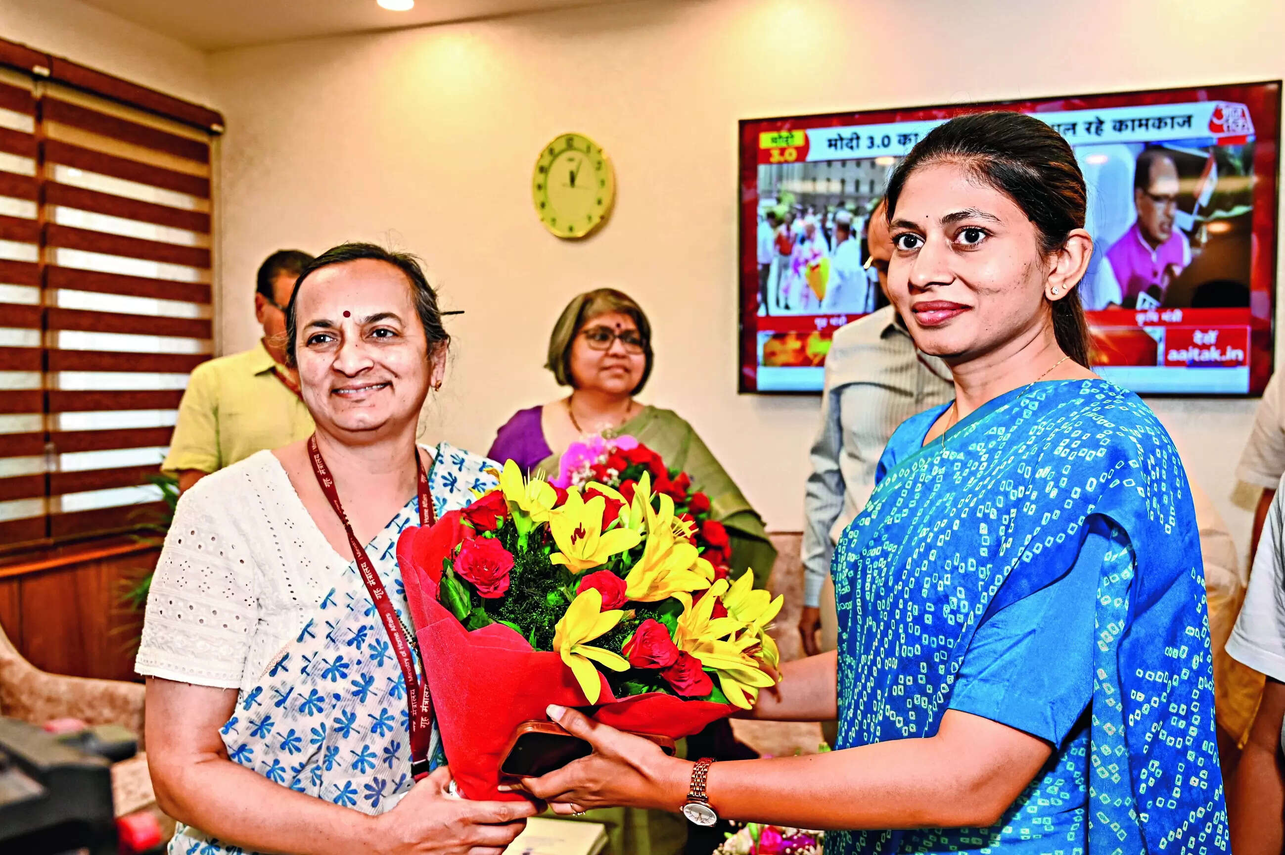 Ambad Village, Nashik: Map, Property Rates, Projects, Photos, Reviews, Info