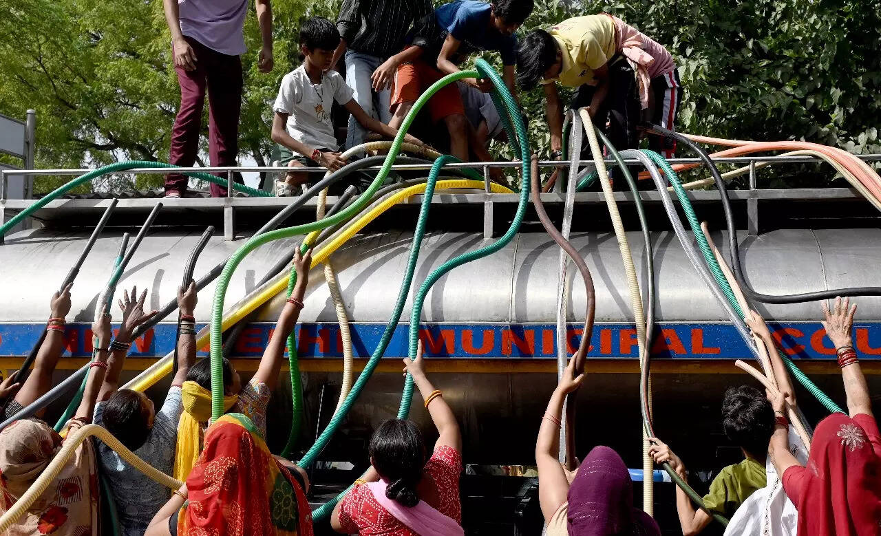 Bijwasan, New Delhi: Map, Property Rates, Projects, Photos, Reviews, Info