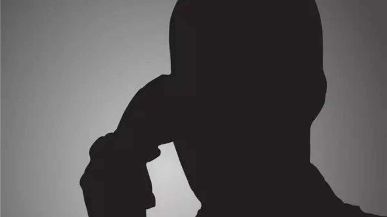 Saket Nagar, Bhopal: Map, Property Rates, Projects, Photos, Reviews, Info