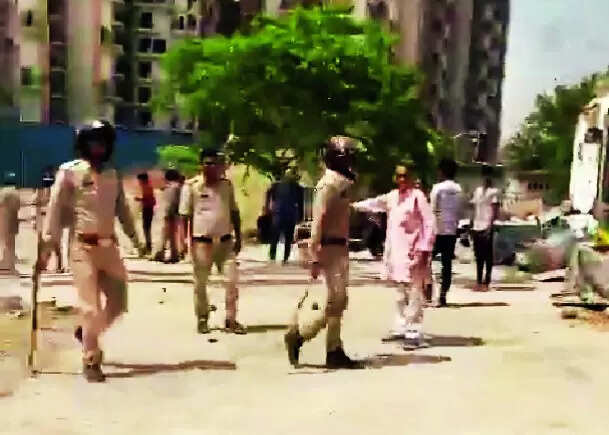 Sector 70, Noida: Map, Property Rates, Projects, Photos, Reviews, Info