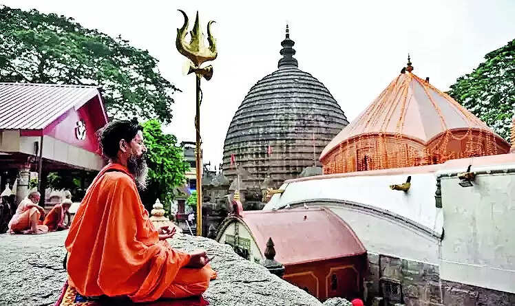 Lalmati, Guwahati: Map, Property Rates, Projects, Photos, Reviews, Info