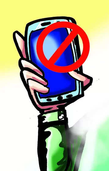 VIP Road, Raipur: Map, Property Rates, Projects, Photos, Reviews, Info