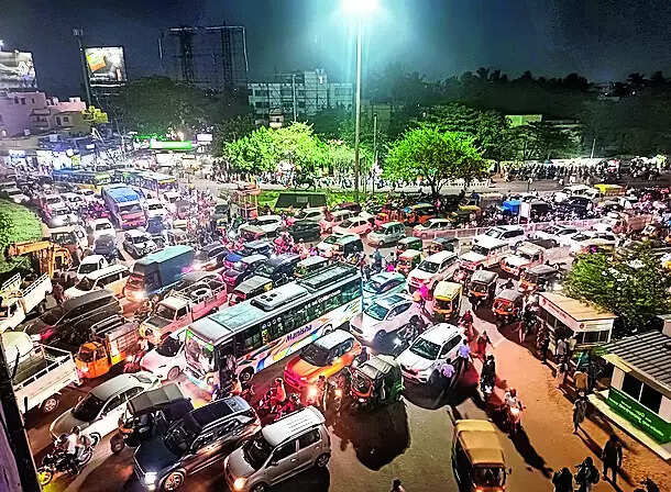 Sahaspur, Bhubaneswar: Map, Property Rates, Projects, Photos, Reviews, Info