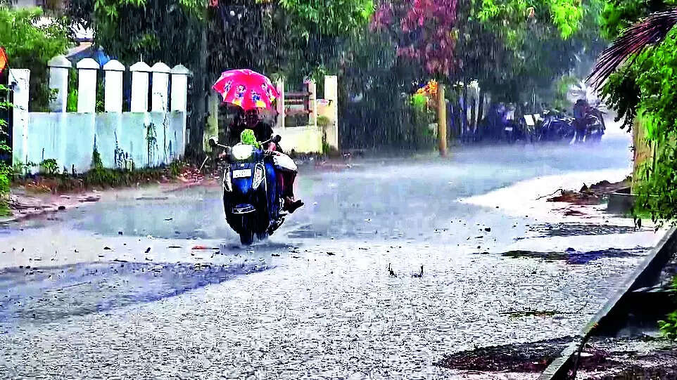 Pandesara, Surat: Map, Property Rates, Projects, Photos, Reviews, Info