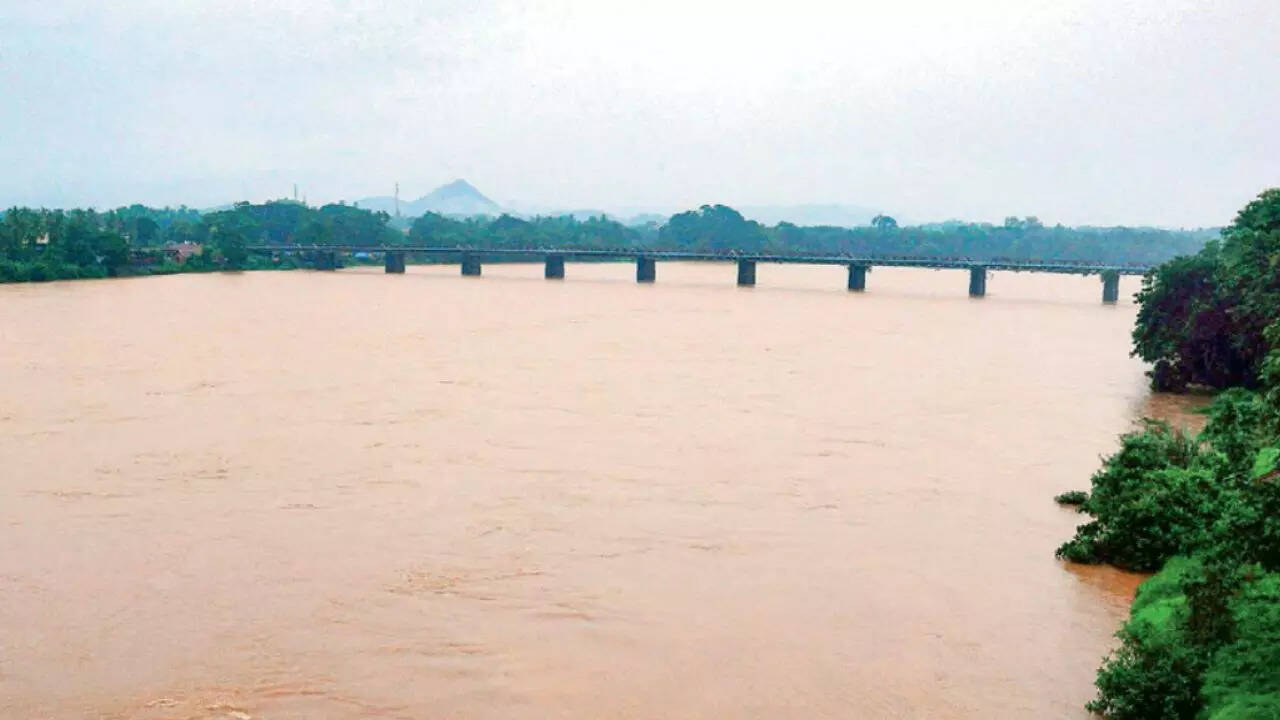 Suryanagar, Bangalore: Map, Property Rates, Projects, Photos, Reviews, Info