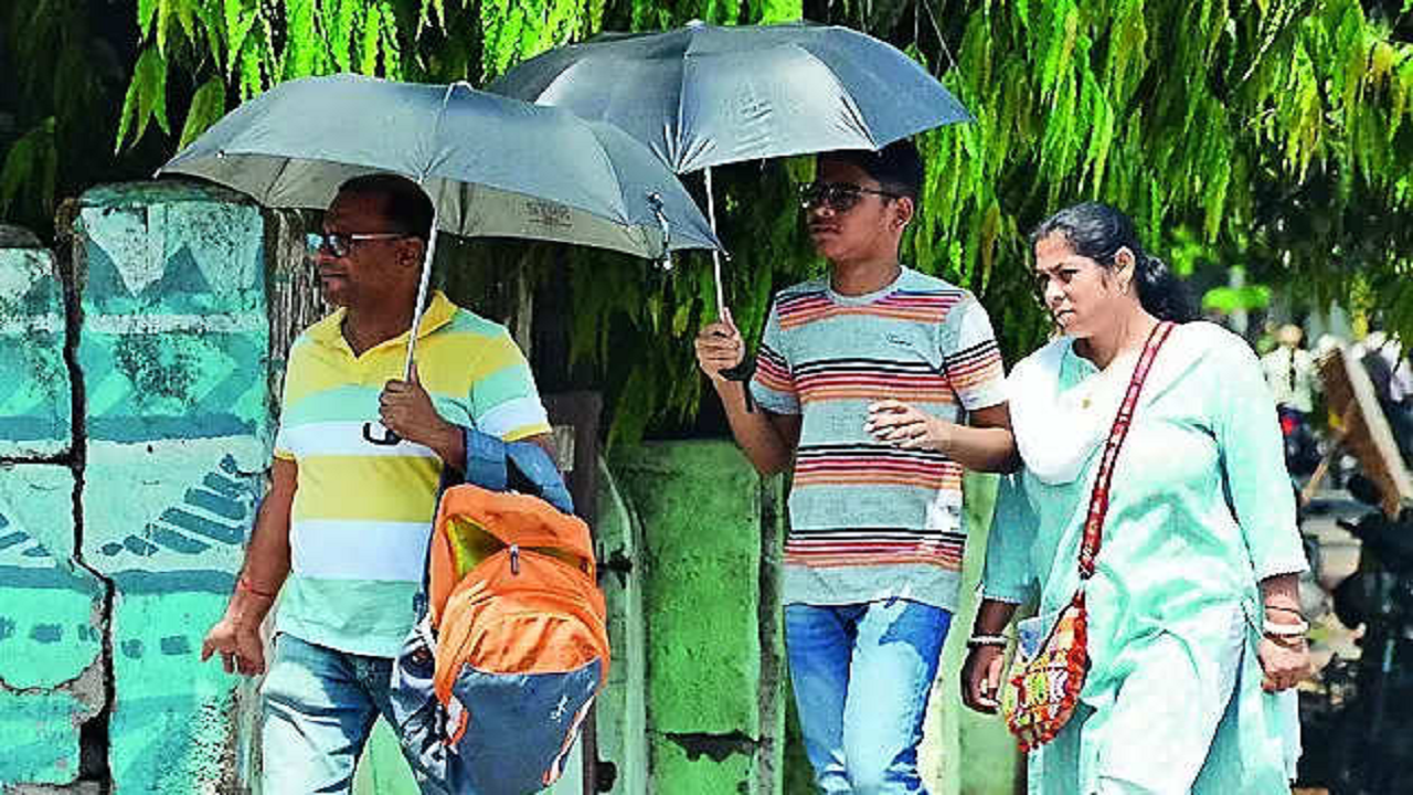 Sahaspur, Bhubaneswar: Map, Property Rates, Projects, Photos, Reviews, Info