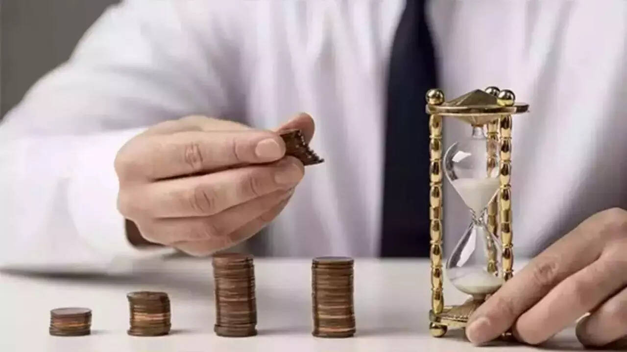 Paldi, Ahmedabad: Map, Property Rates, Projects, Photos, Reviews, Info