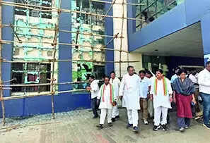 VIP Road, Raipur: Map, Property Rates, Projects, Photos, Reviews, Info