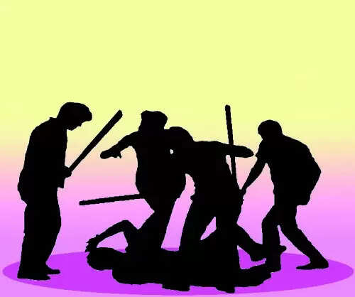 Char Imli, Bhopal: Map, Property Rates, Projects, Photos, Reviews, Info