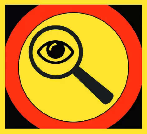 Char Imli, Bhopal: Map, Property Rates, Projects, Photos, Reviews, Info