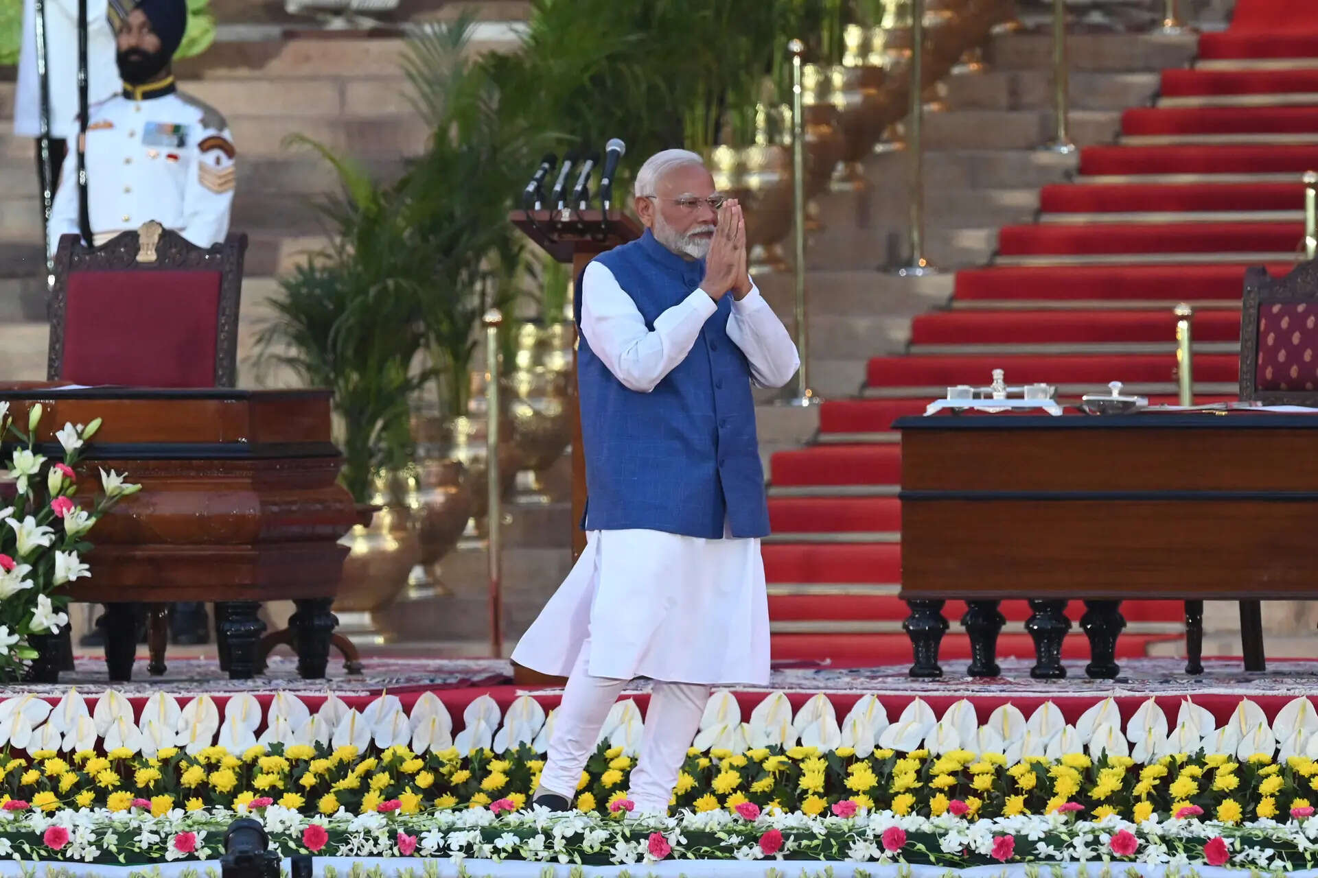 Akash Nagar, Nagpur: Map, Property Rates, Projects, Photos, Reviews, Info