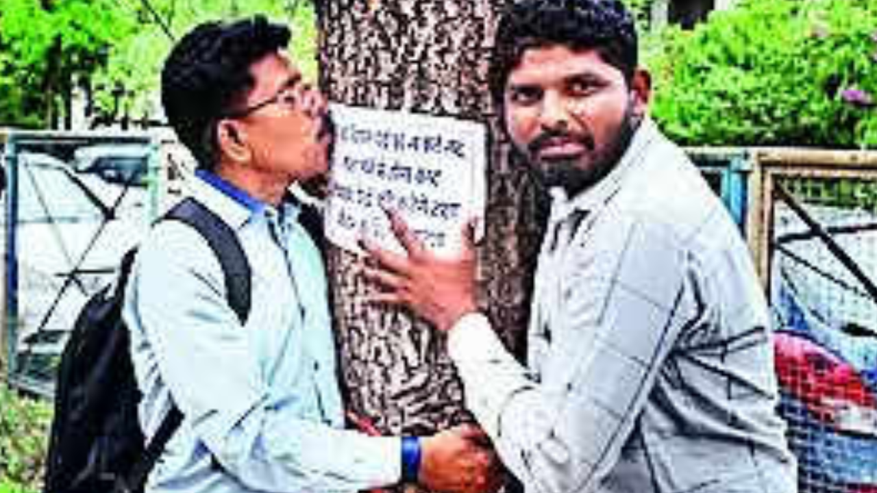 Char Imli, Bhopal: Map, Property Rates, Projects, Photos, Reviews, Info