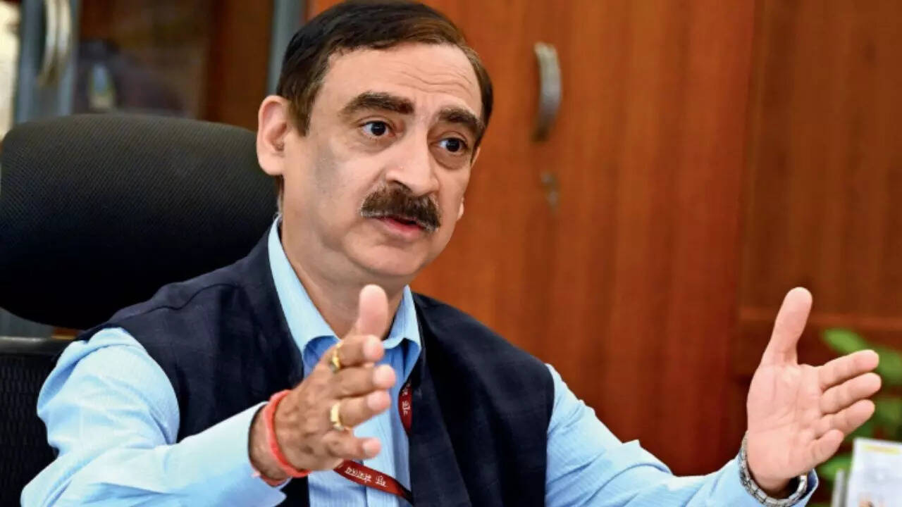 Govindpuri, New Delhi: Map, Property Rates, Projects, Photos, Reviews, Info