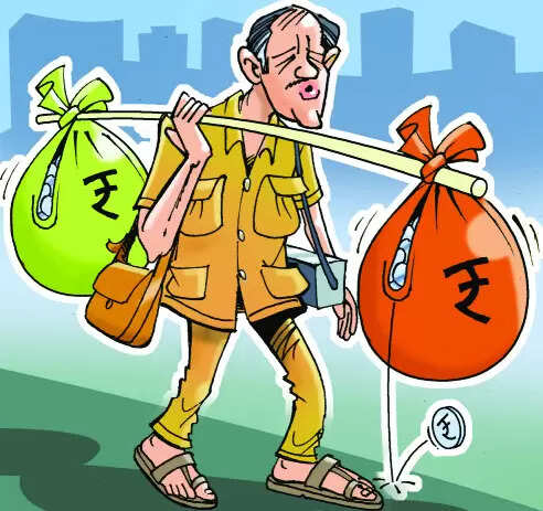 Dhandra Road, Ludhiana: Map, Property Rates, Projects, Photos, Reviews ...