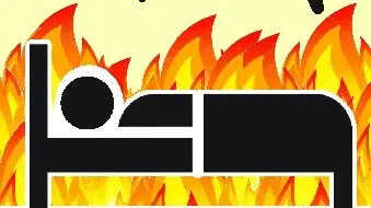 Doctors Colony Serilingampalle, Hyderabad: Map, Property Rates ...