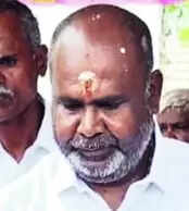 Simmakkal, Madurai: Map, Property Rates, Projects, Photos, Reviews, Info