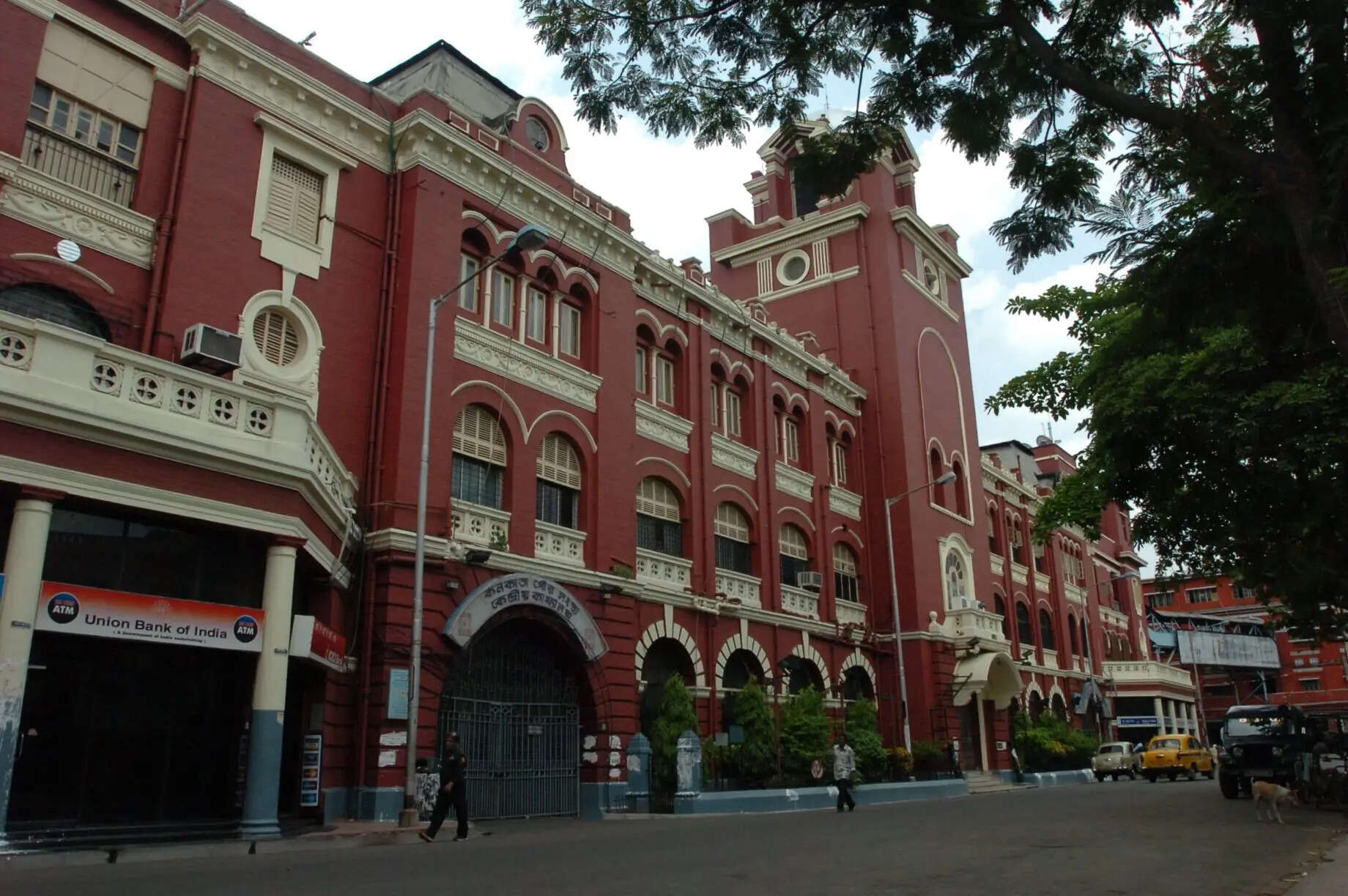 Halisahar, Kolkata: Map, Property Rates, Projects, Photos, Reviews, Info