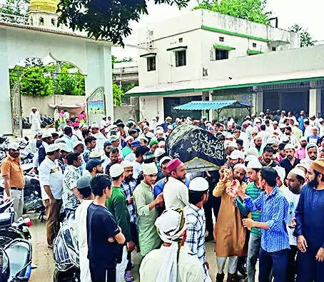 Ashok Nagar, Ranchi: Map, Property Rates, Projects, Photos, Reviews, Info