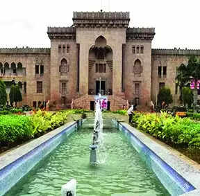 Moosarambagh, Hyderabad: Map, Property Rates, Projects, Photos, Reviews ...