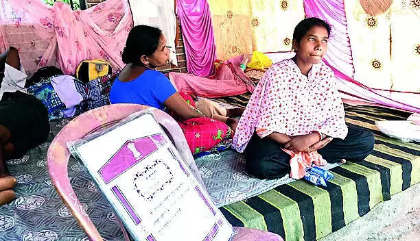 Ashok Nagar, Ranchi: Map, Property Rates, Projects, Photos, Reviews, Info